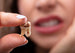 Dead tooth: Common signs and what to do next – Caspersmile