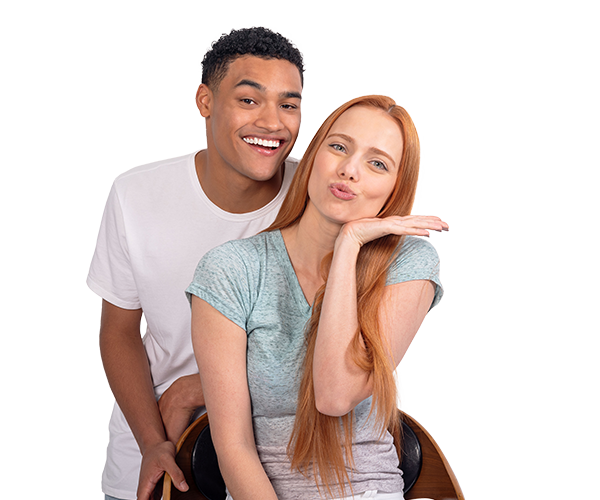 Uncover the secrets of why your retainers smell